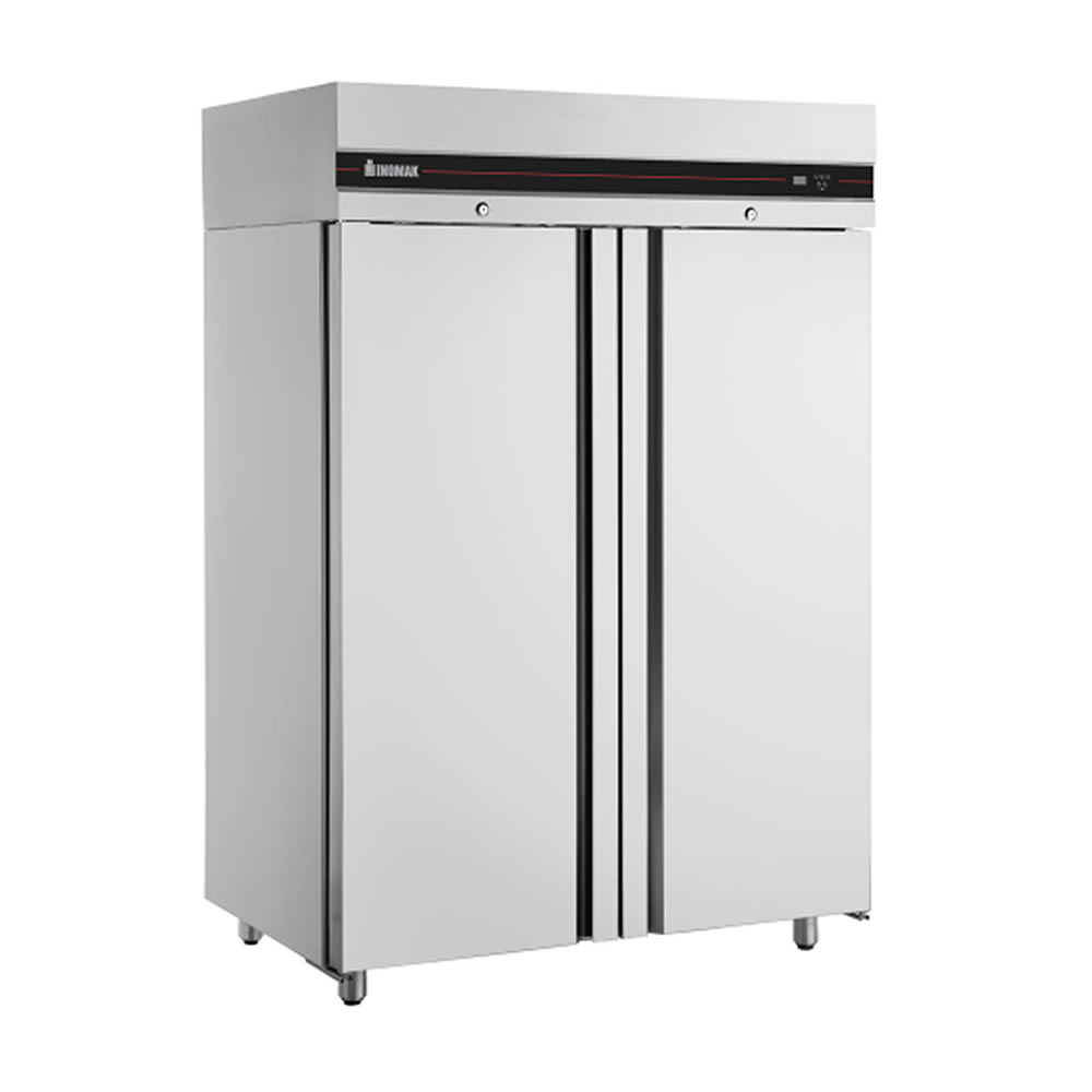 INOMAK Σειρά Cypress Θάλαμοι Συντήρησης - ThermaCool: Εξοπλισμοί HORECA ...