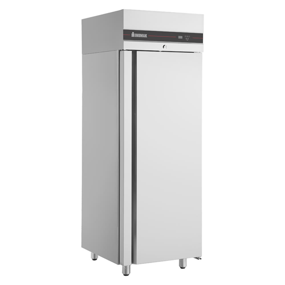 INOMAK Σειρά Clover CAP172/SL - ThermaCool: Εξοπλισμοί HORECA ...