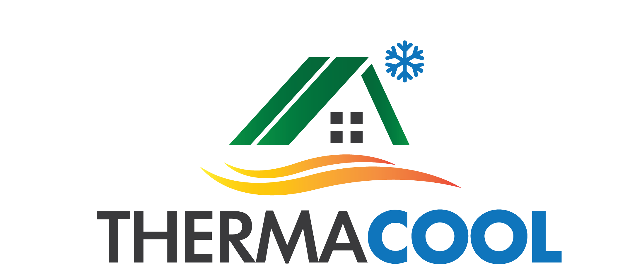 Η Εταιρεία THERMACOOL Αναζητά Τεχνίτη/Βοηθό ψυκτικό. - ThermaCool ...